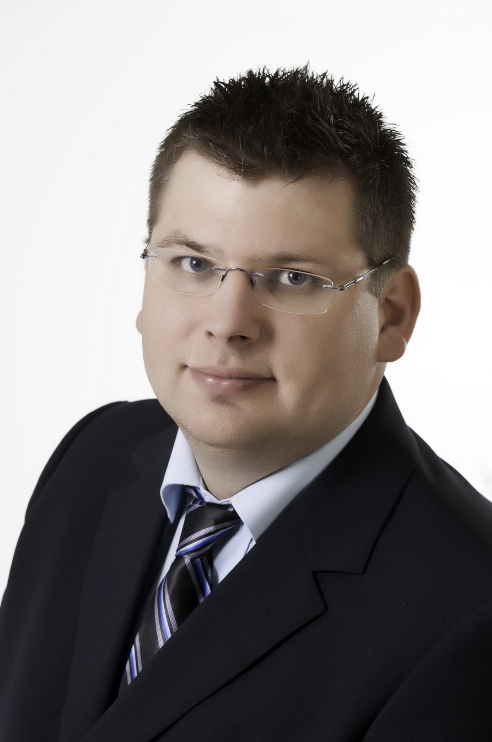 Team – JM-DATA Telekom GmbH